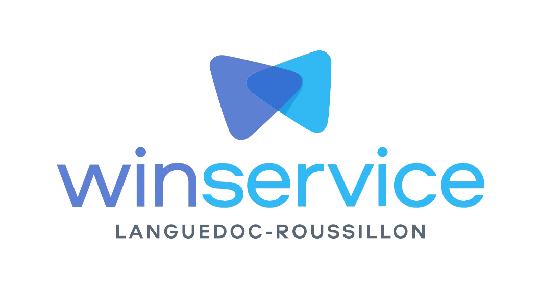 WinService | WINPHARMACIE.com Une application Winpharma